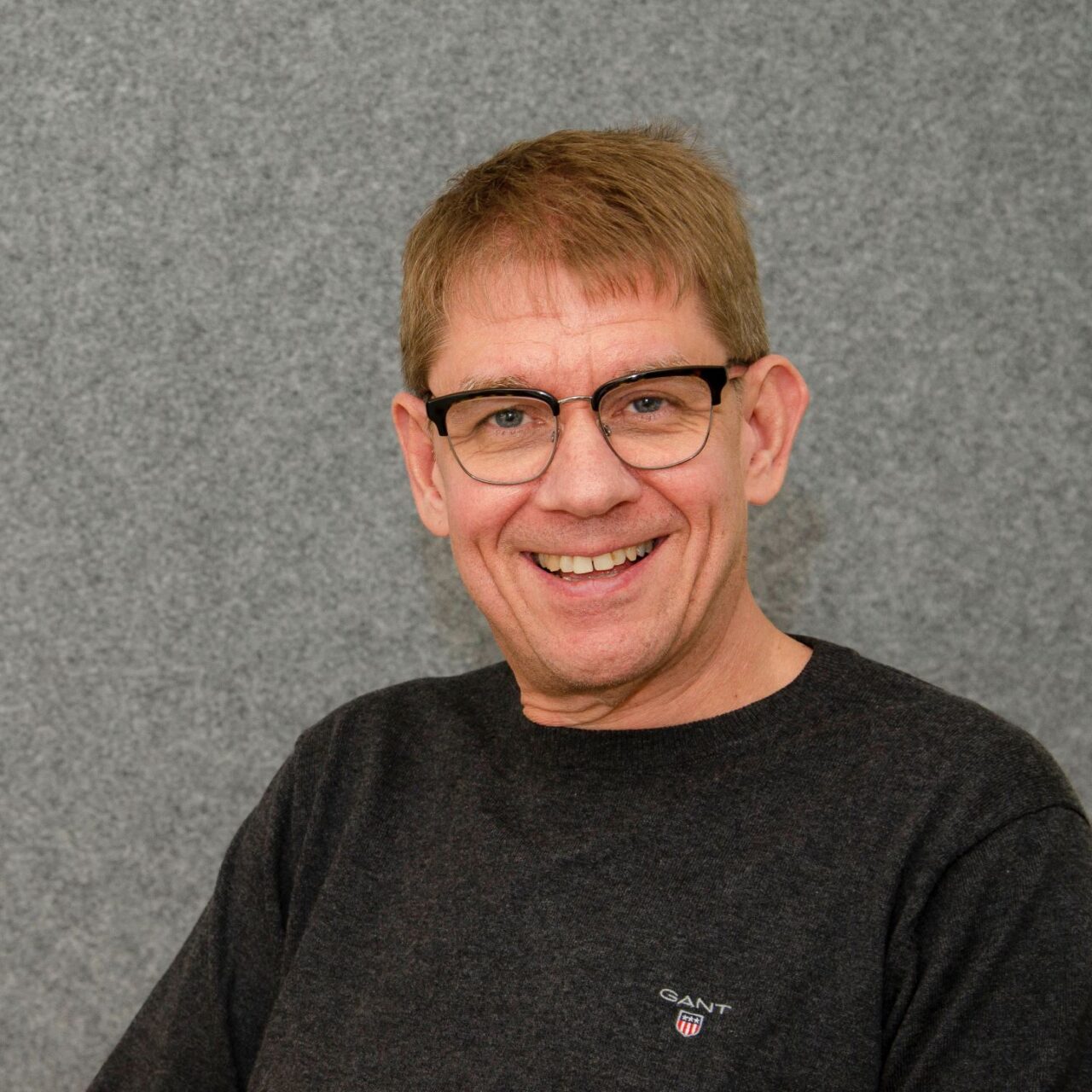 Kontakt - Nordic Vehicle