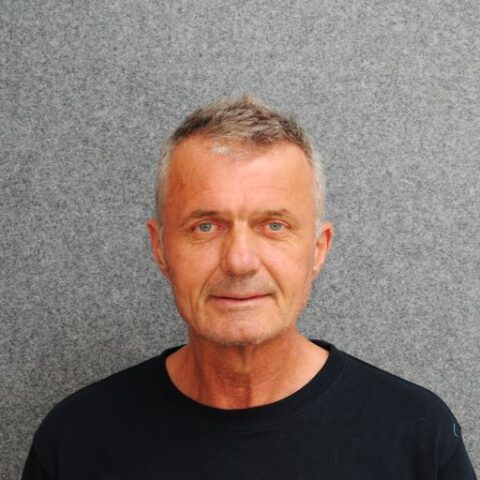 Kontakt - Nordic Vehicle